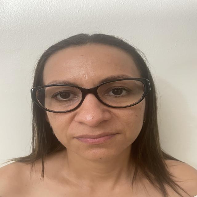 Mood States CNNv2 Object Detection Dataset by Marcela Ramirez