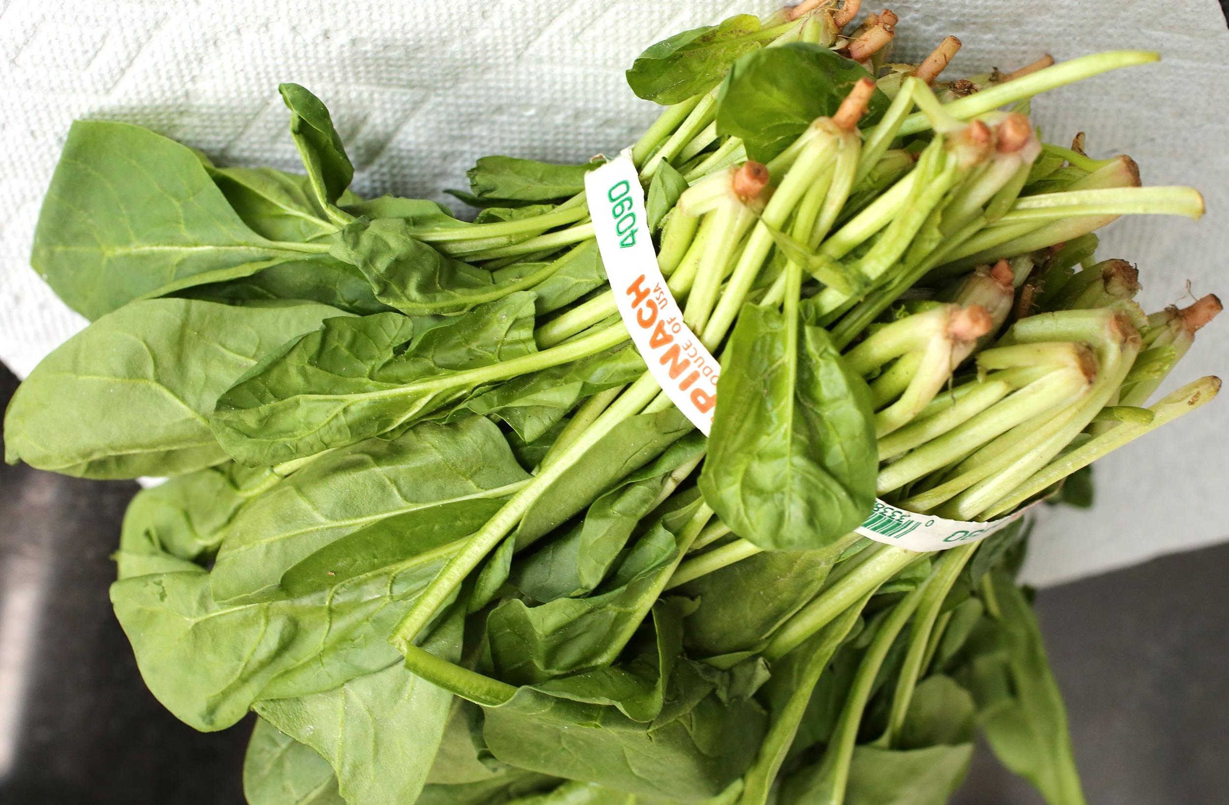 crops Classification Dataset by Dataset