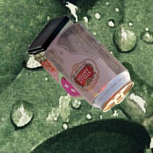 Recycle Classification Object Detection Dataset and Pre-Trained Model by Douglas Grays Workspace