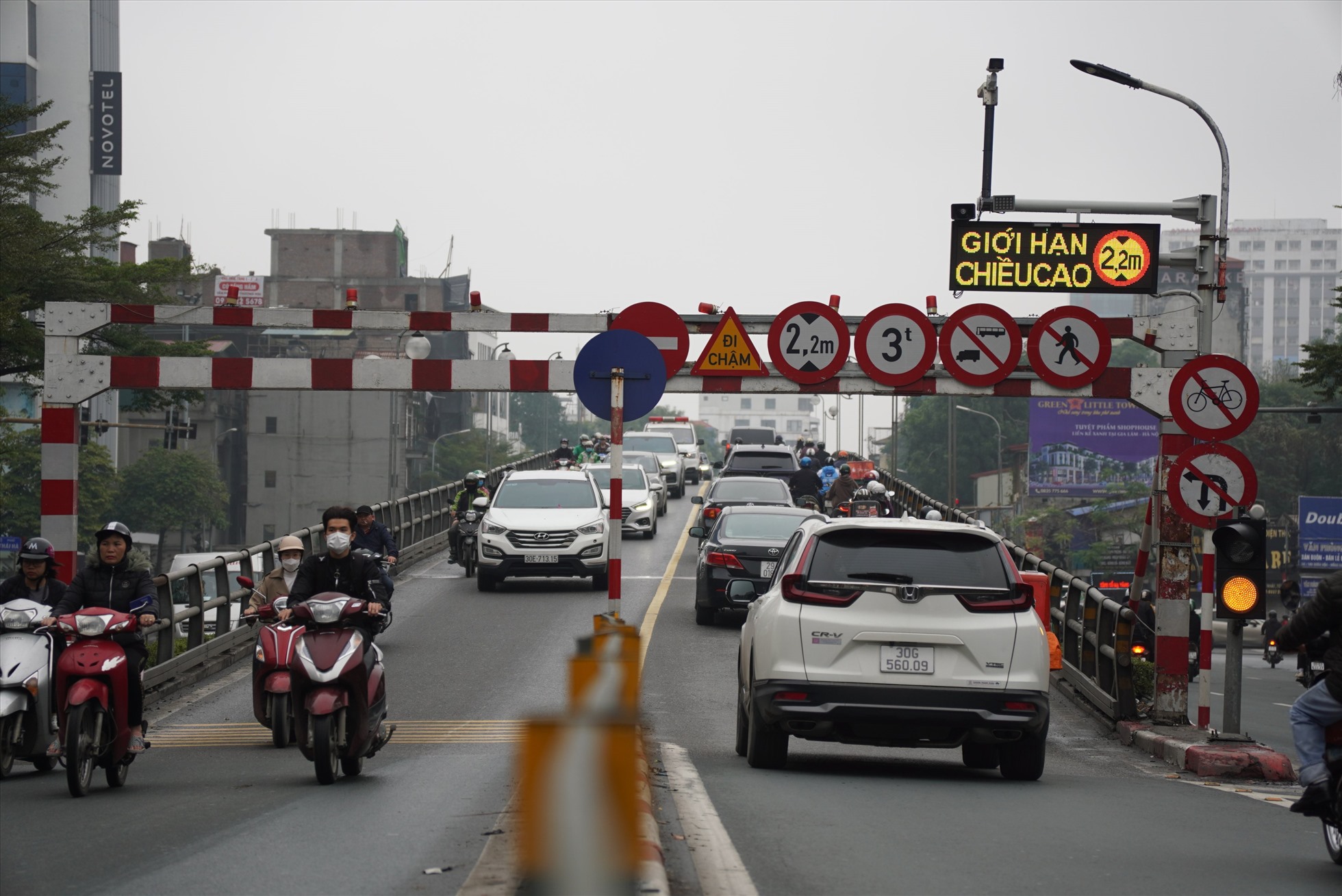 project2 Object Detection Dataset by Project