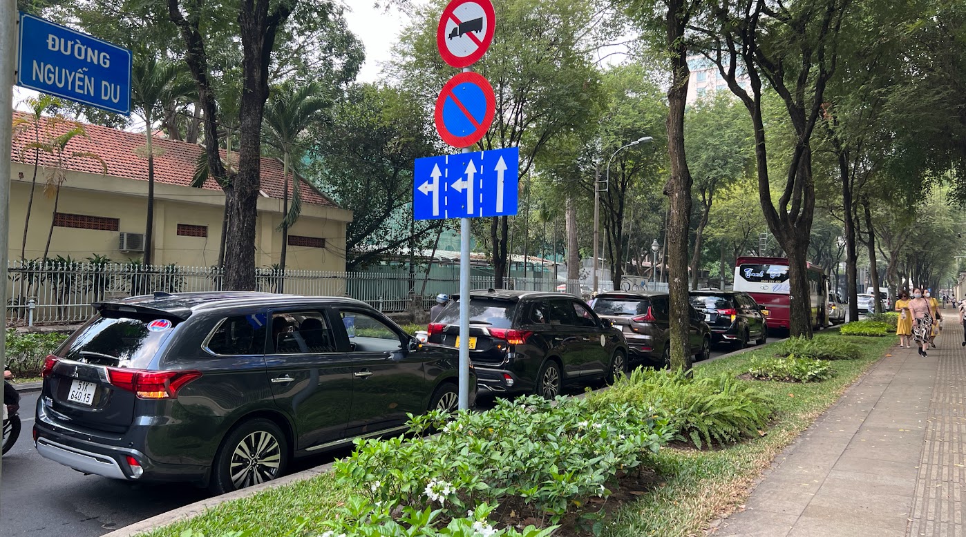 Final Project Object Detection Dataset By Project