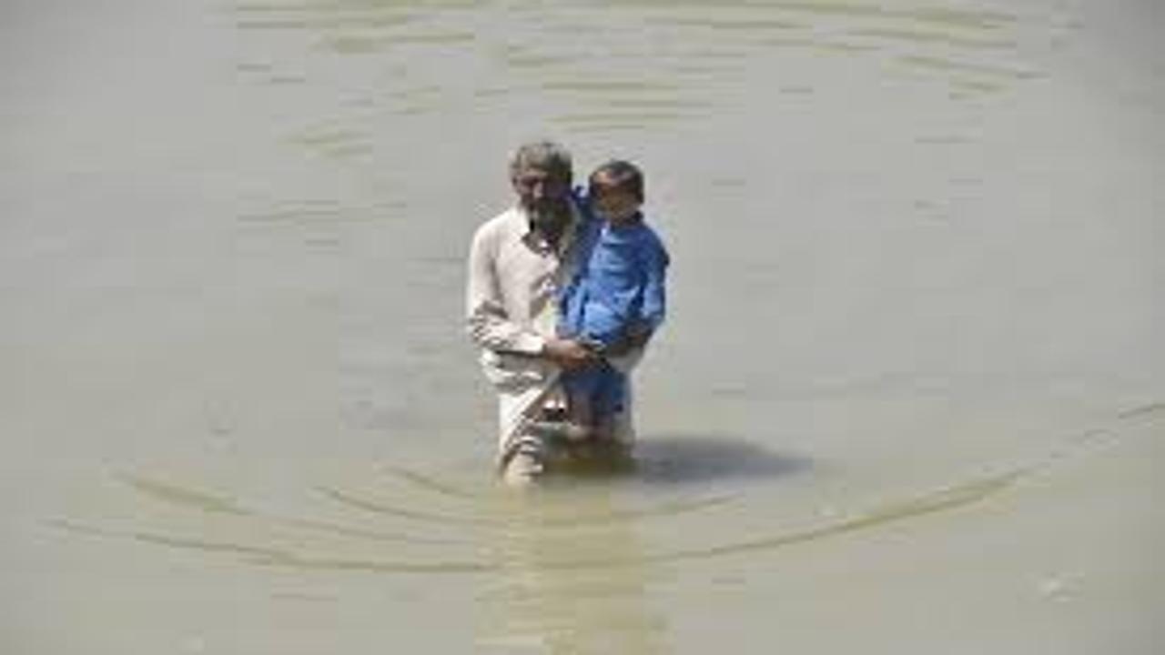 cssr (cssr-ffkq0) - Roboflow Universe