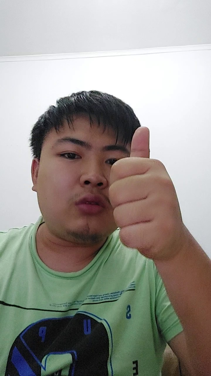 Sign Language Object Detection Dataset and Pre-Trained Model by wongkene