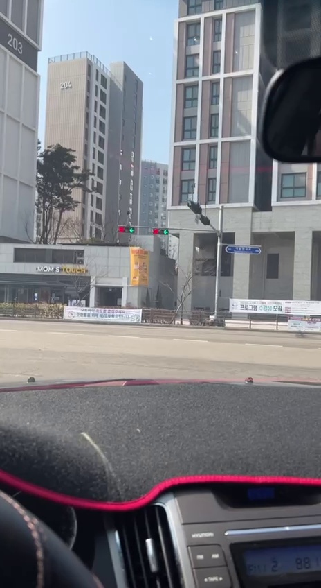 Traffic Object Detection Dataset By Traffic Light