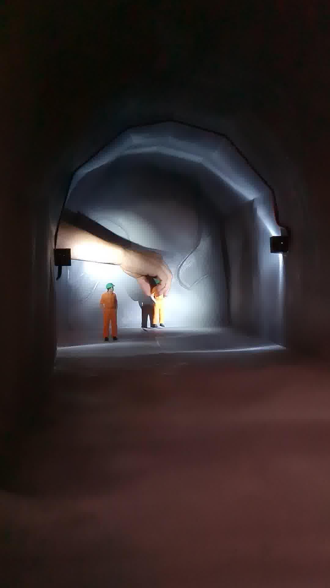 MYNEURAL FINAL Object Detection Dataset by PROYECTE