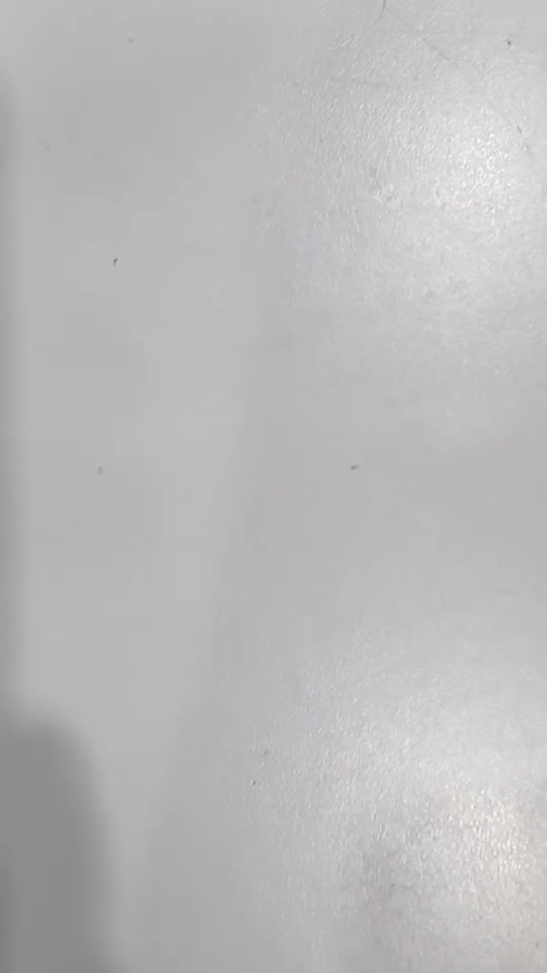 Train AI Workshop1 (train-ai-workshop1-wfixm) - Roboflow Universe