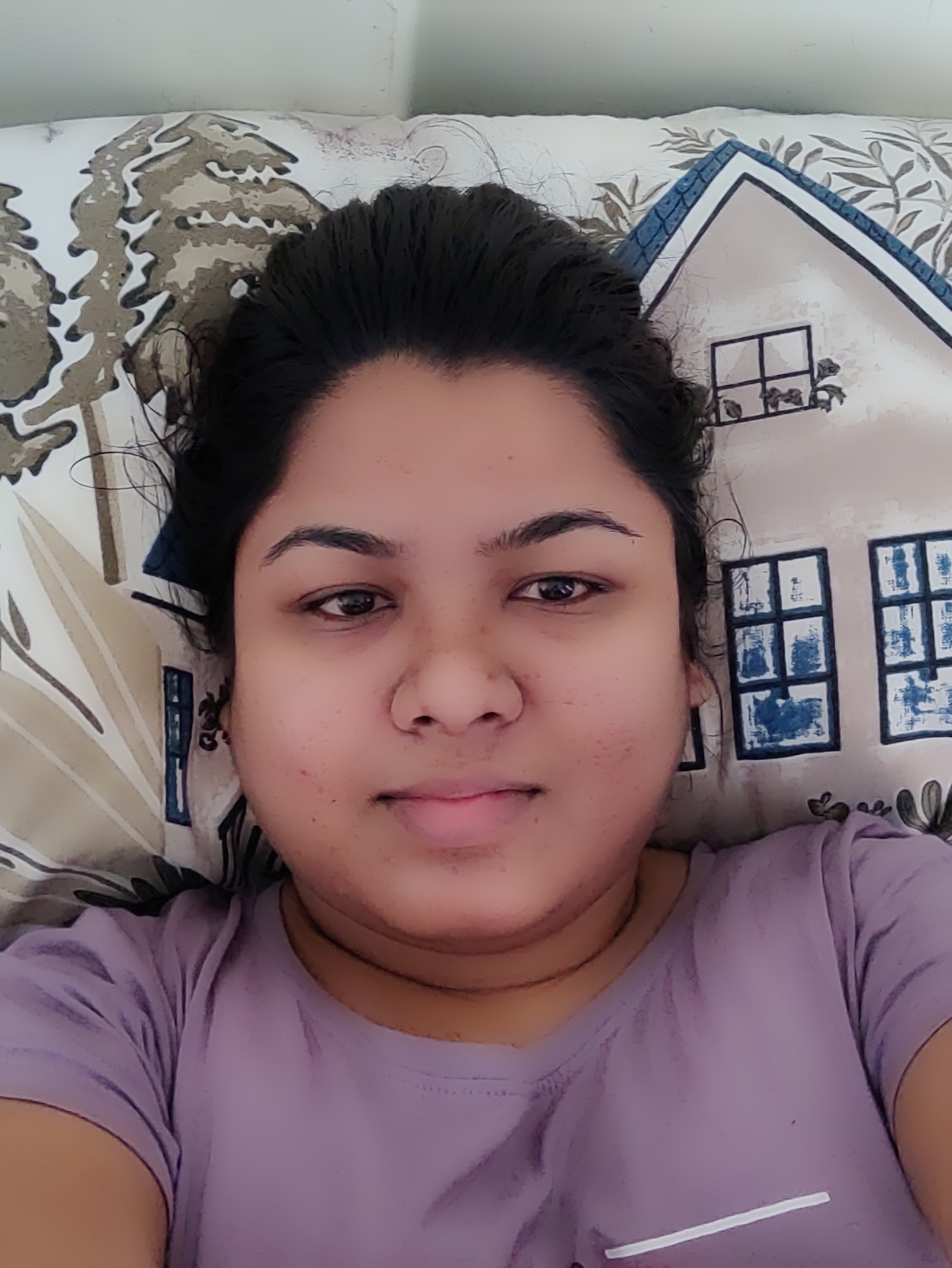 Acne Marks Batch 12 Dataset Object Detection Dataset By Rizwan