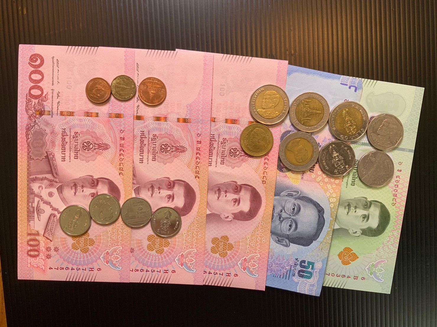 Final_project_computer_vision_2 Object Detection Model by Chulalongkorn university