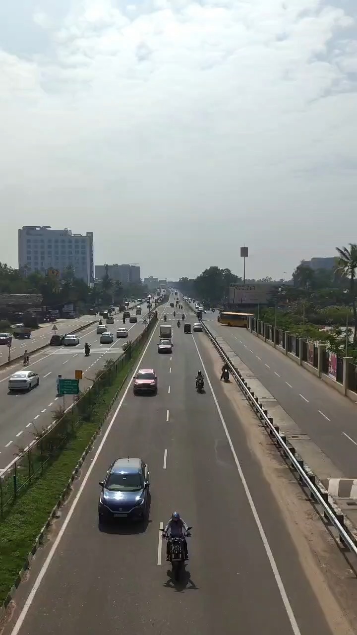 Vehicle Detection 2 Object Detection Dataset By Indianvehicles