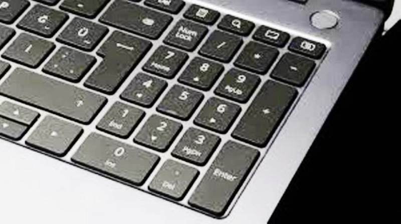 COMPUTER MODEL detection Instance Segmentation Dataset and Pre-Trained Model by WORLD DEEP LEARNING