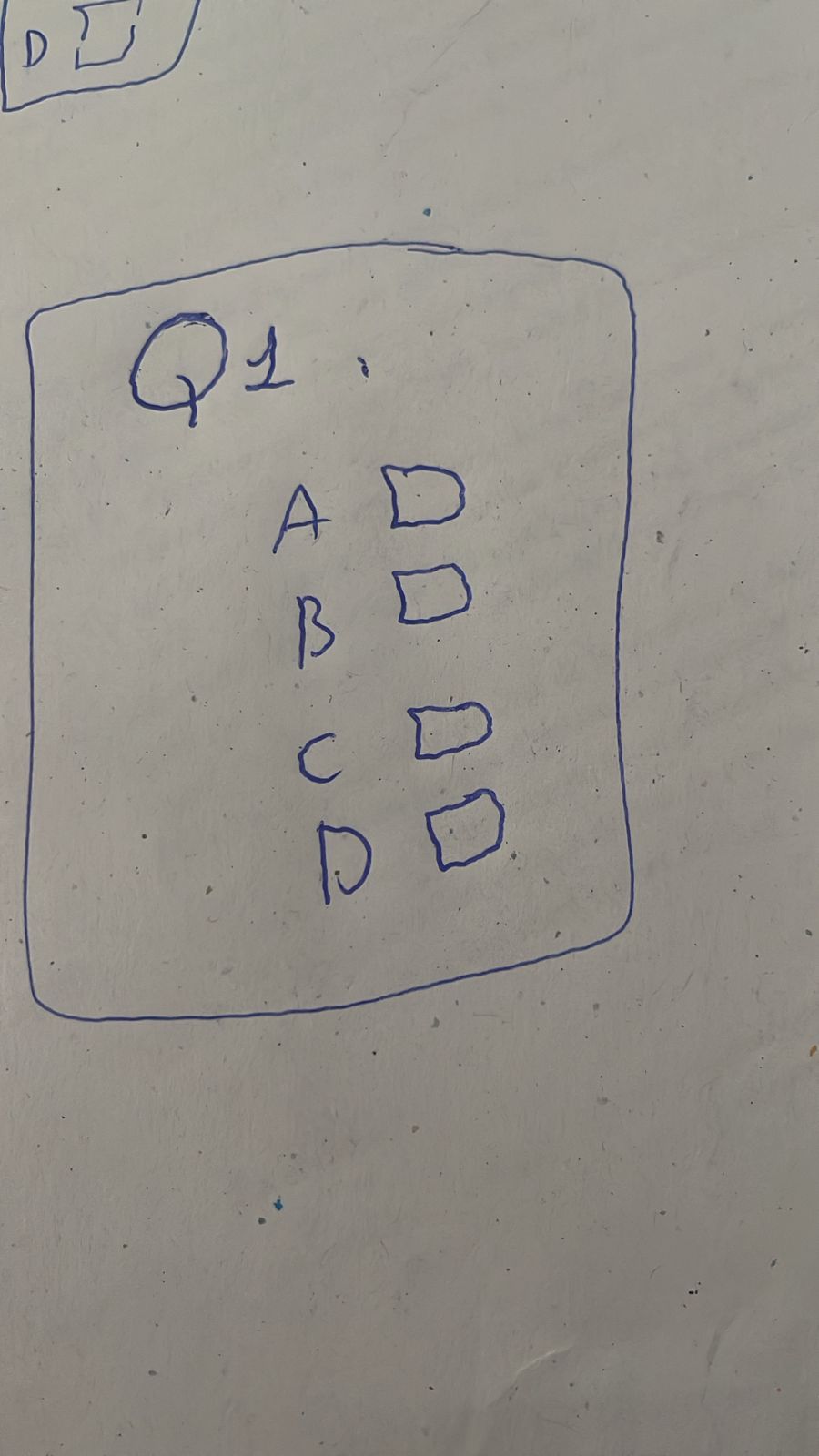 Projet ML - Roboflow Universe