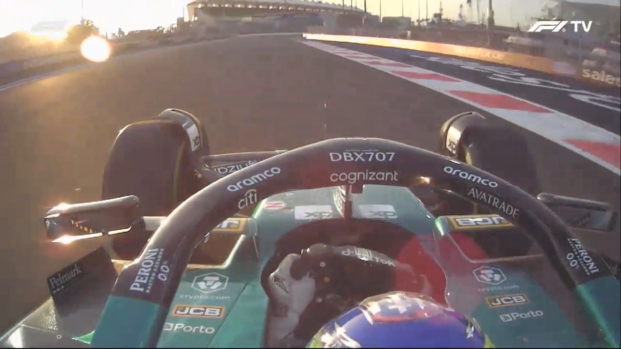 logo annotations - Roboflow Universe