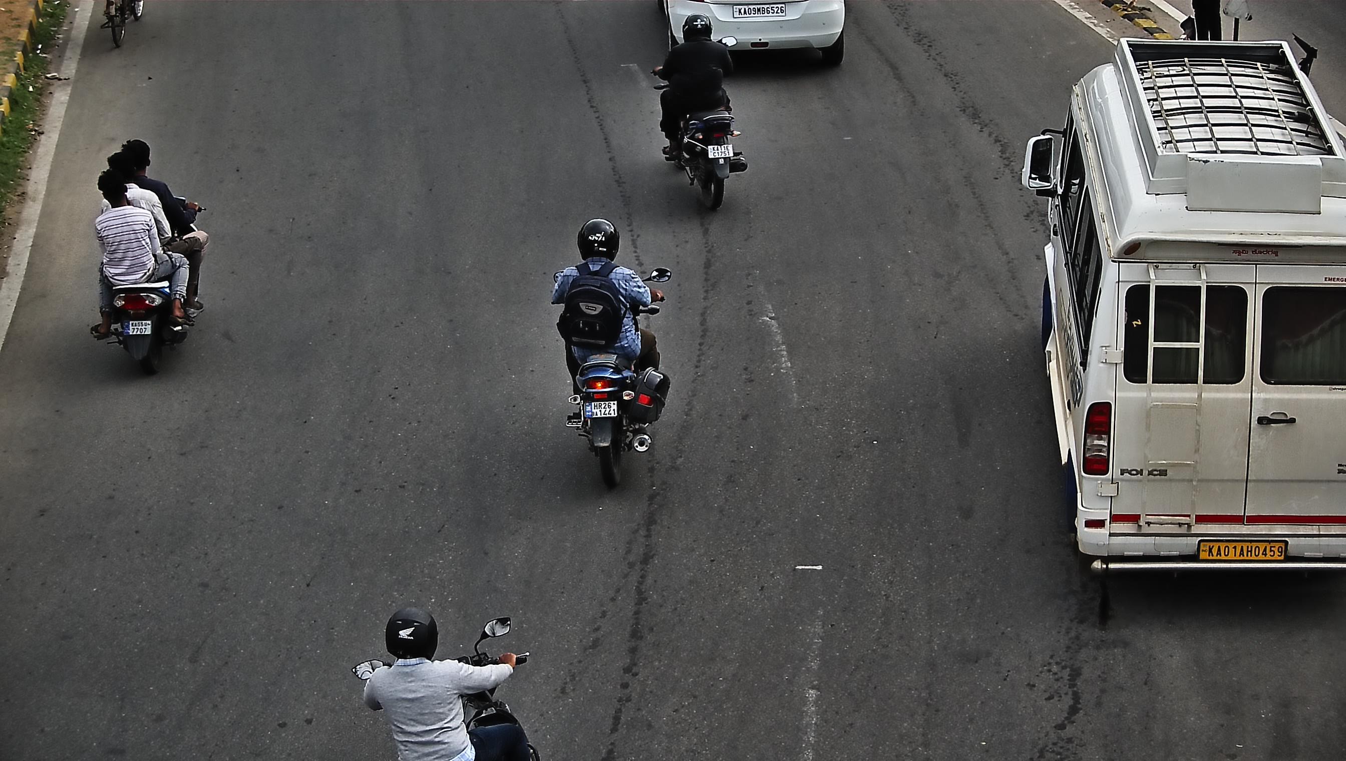 logo annotations - Roboflow Universe