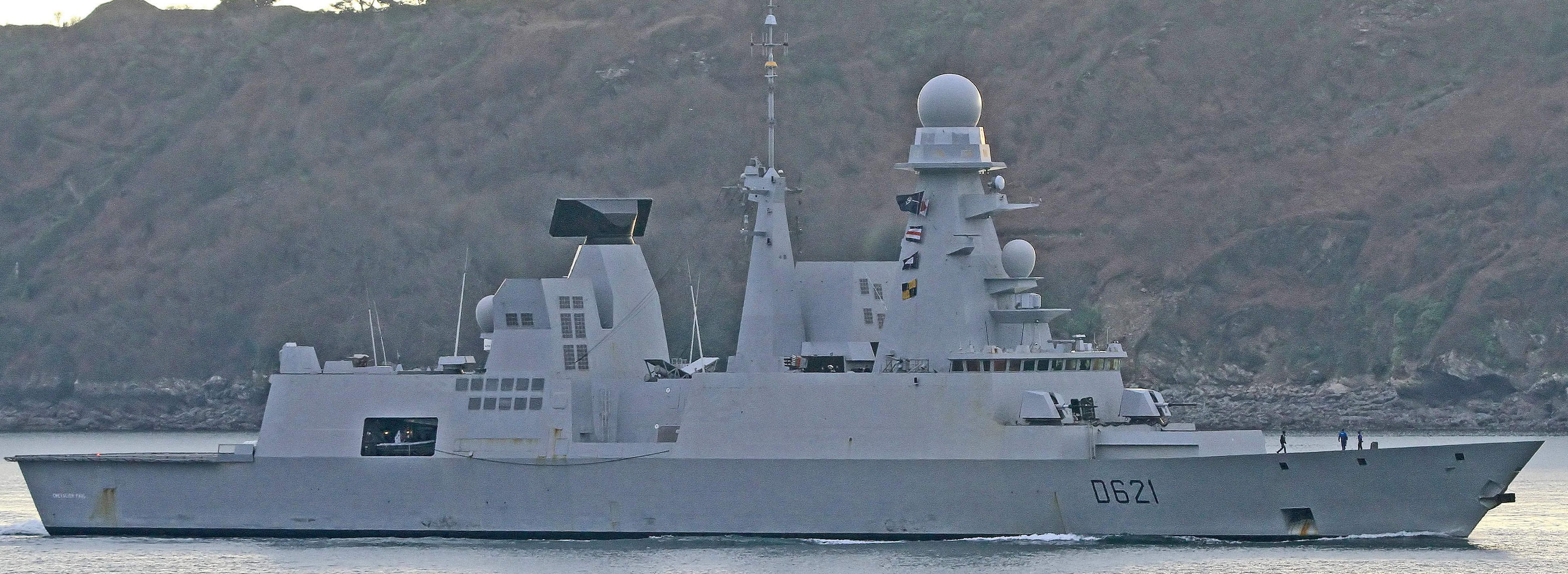 ship classification Classification Model by ship classification