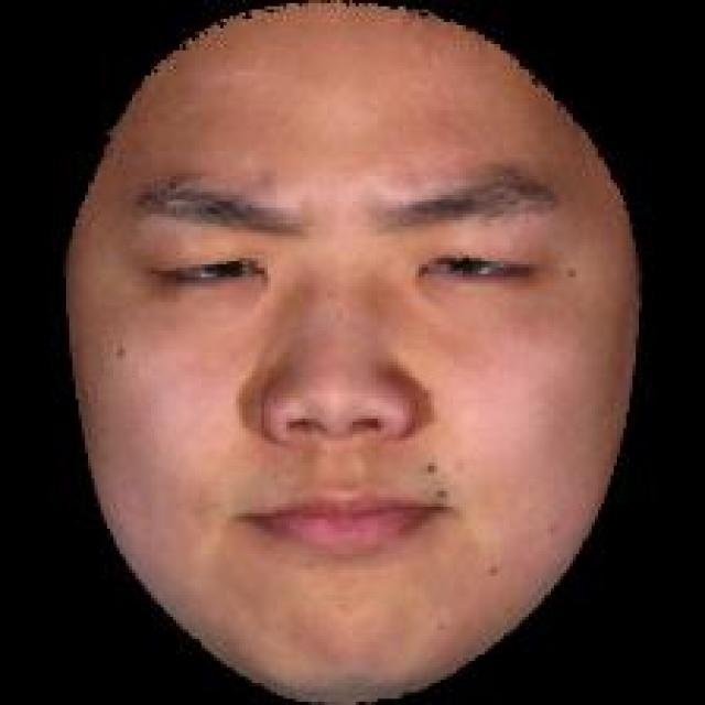 Custom Workflow Object Detection Object Detection Dataset By Expression Detector