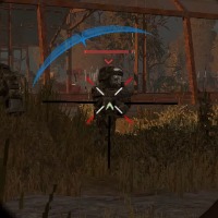 sdfgsdg - Roboflow Universe