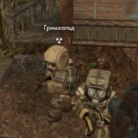 sdfgsdg - Roboflow Universe