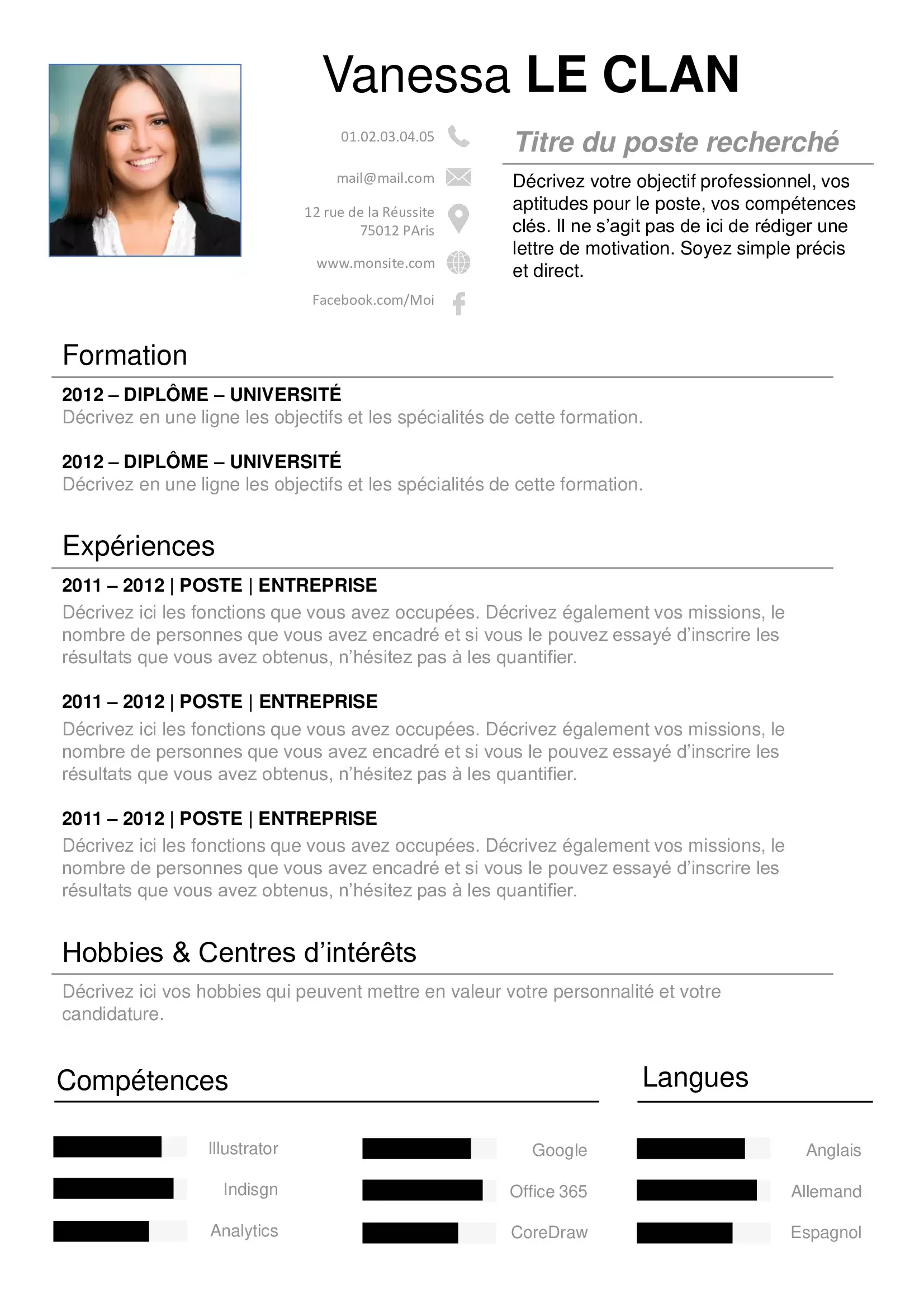 cv Classification Dataset by jnayna