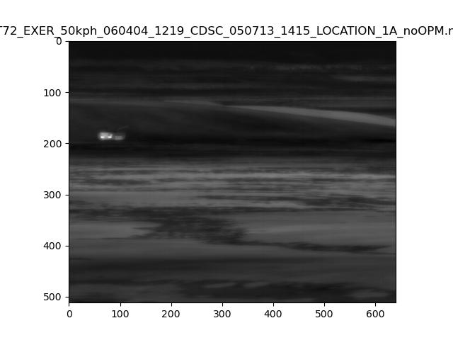 Flir Yolo Roboflow Universe