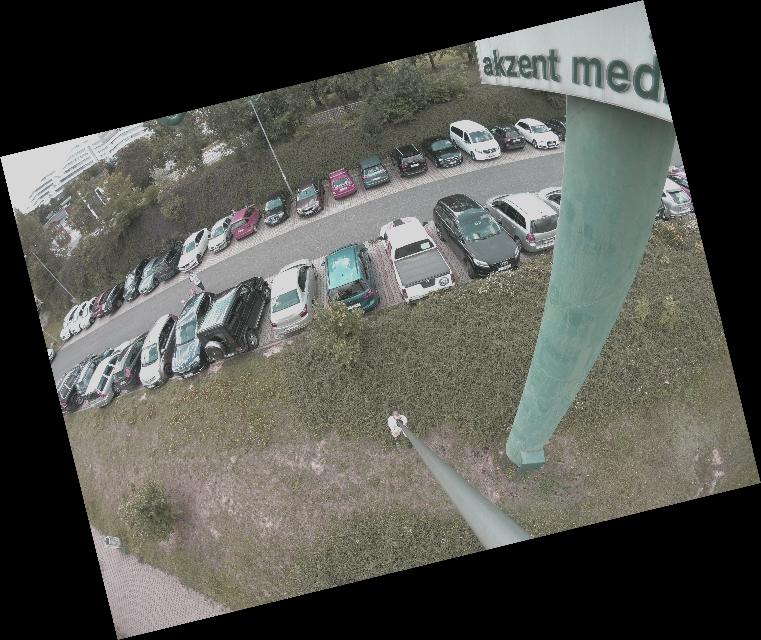 rawdatasetmaison - Roboflow Universe