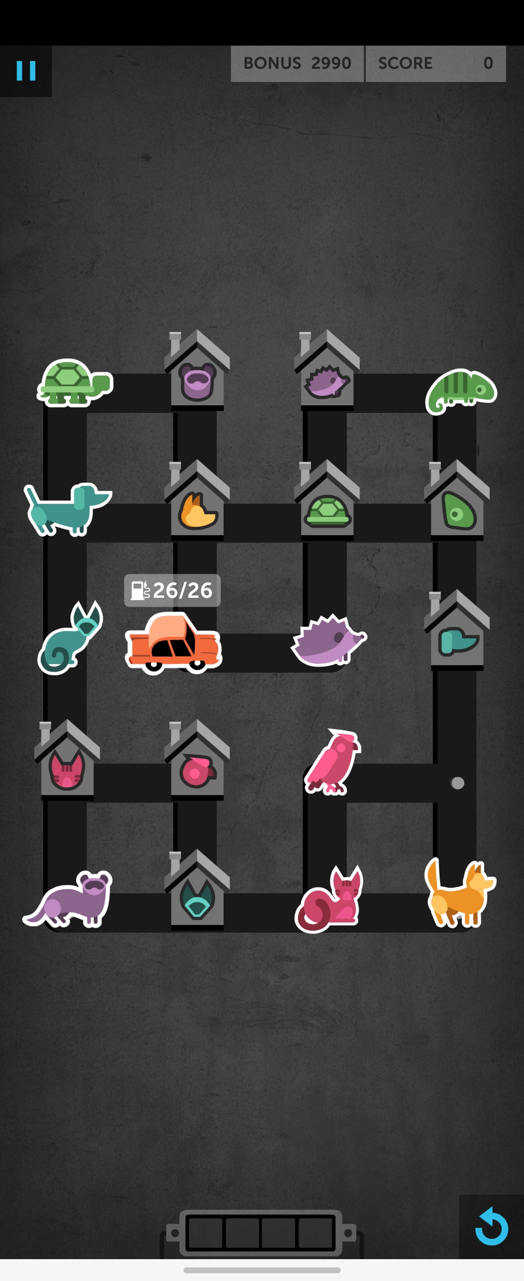 Lab (lab-nlflm) - Roboflow Universe