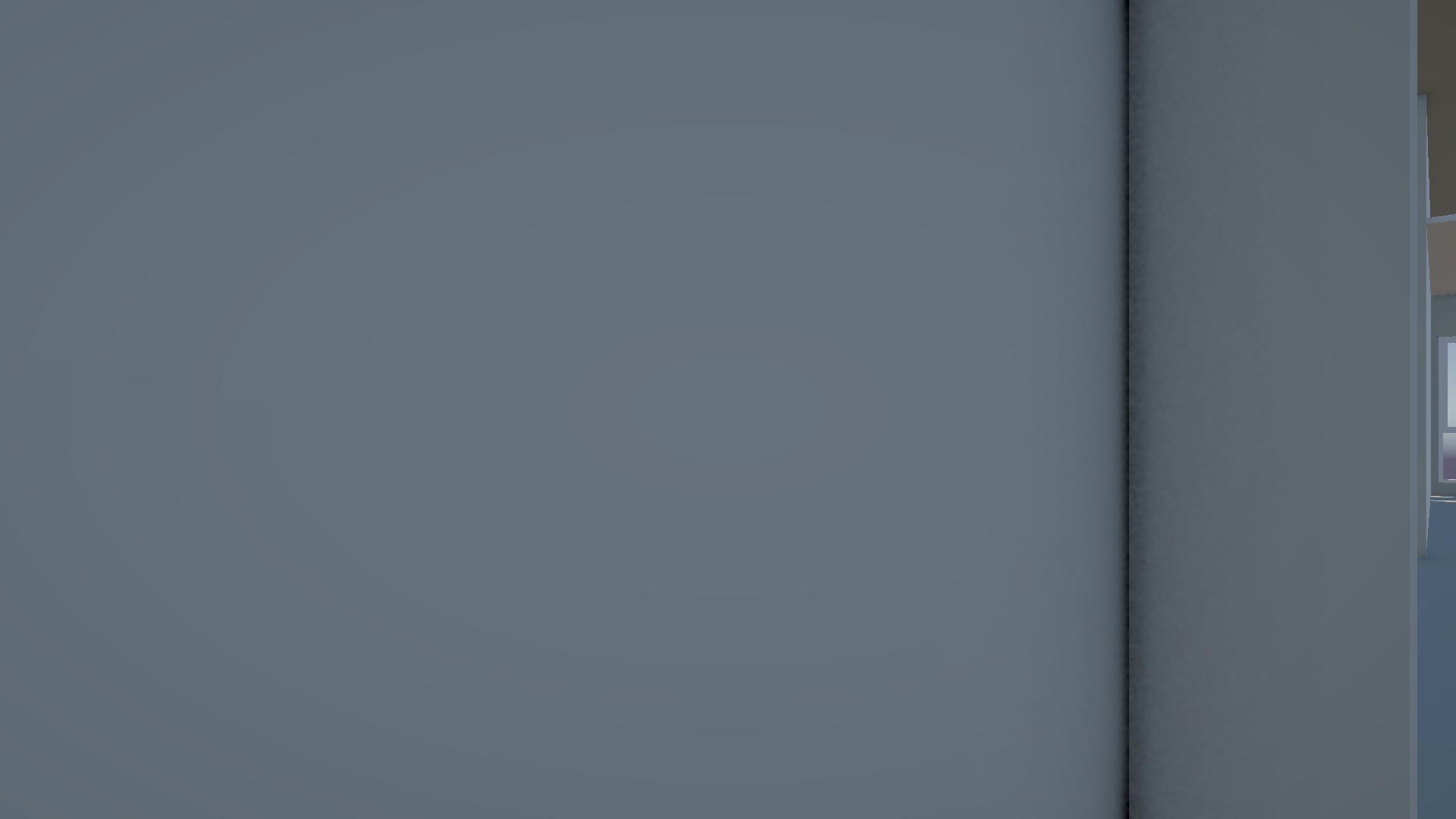 Architectural features detector Instance Segmentation Dataset and Pre-Trained Model by Lab