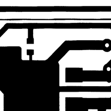 PCB Defect Classifier Classification Dataset and Pre-Trained Model by Neel