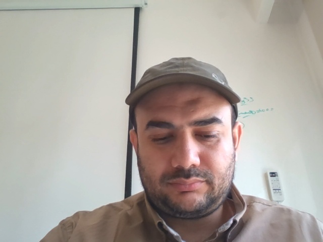 Object Detection Object Detection Dataset By 1