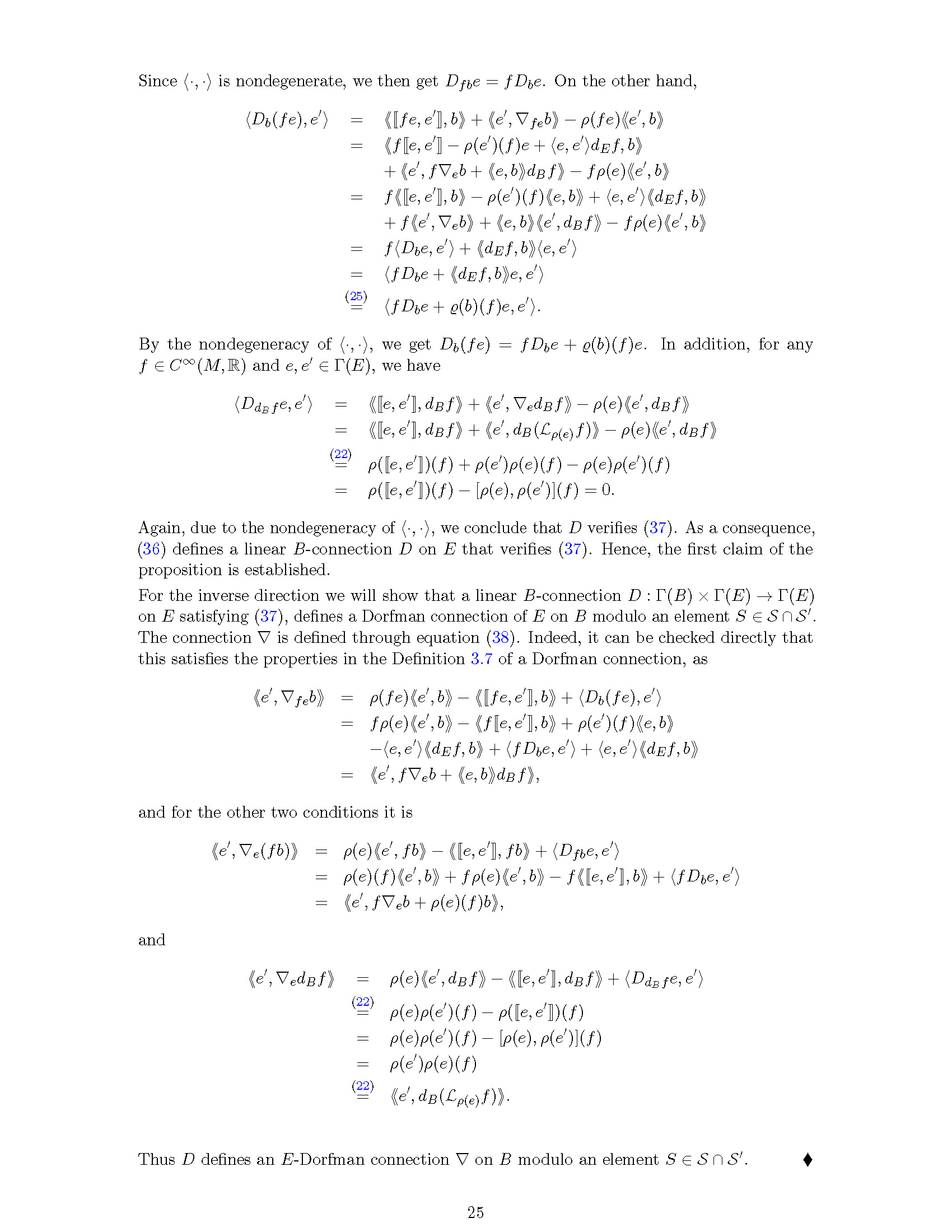公式 Object Detection Dataset And Pre Trained Model By Ocr