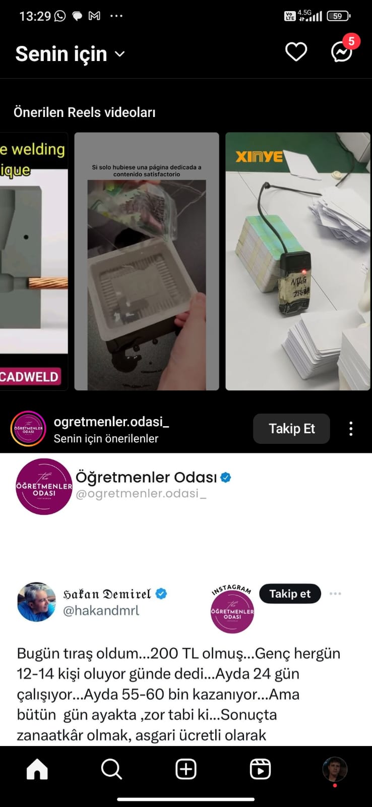 Top Dm_icon Datasets and Models | Roboflow Universe