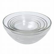 Bowl Object Detection Dataset by LEE ZHI MINGProject