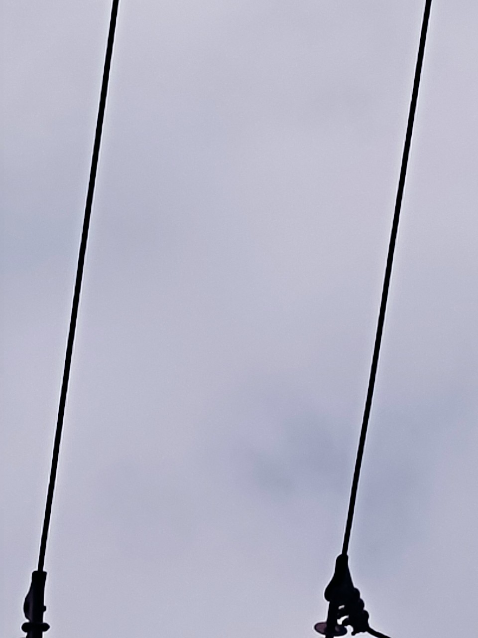 ddan_tran_tt Object Detection Dataset by 3BT