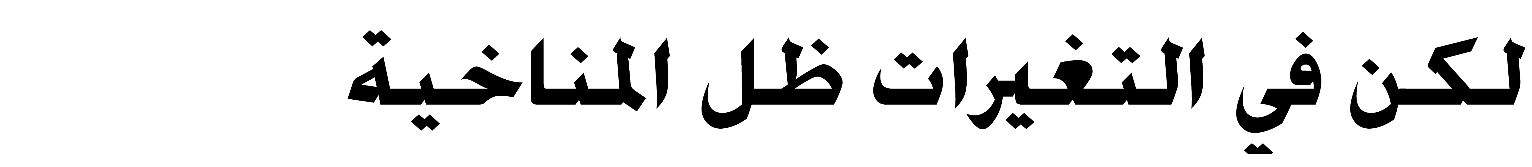 aaa (aaa-gfccd) - Roboflow Universe