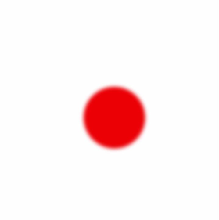 annotation circle Object Detection Dataset by Debanjan