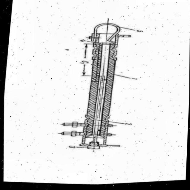 Ocr Skema Model Satu Label Object Detection Model By Skema