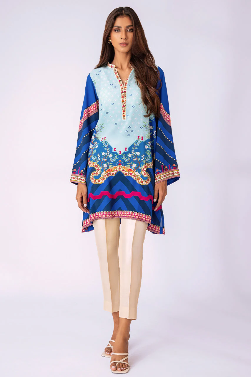 Computer Vision (computer-vision-pd28l) - Roboflow Universe