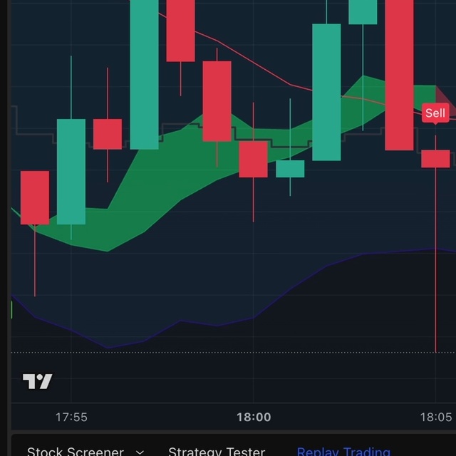 signals Object Detection Dataset by Kkk