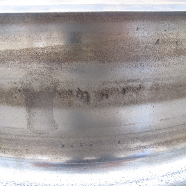 Wheel-damage-identification_demo Object Detection Model by Okaringf