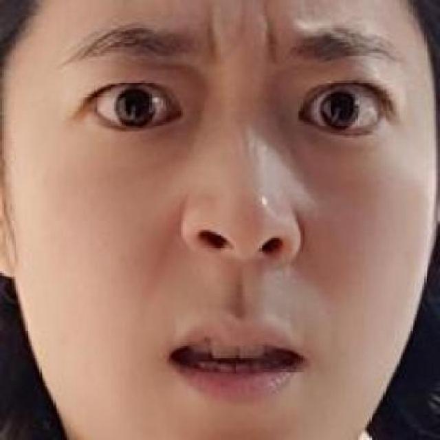 face2 Object Detection Dataset and Pre-Trained Model by cgw