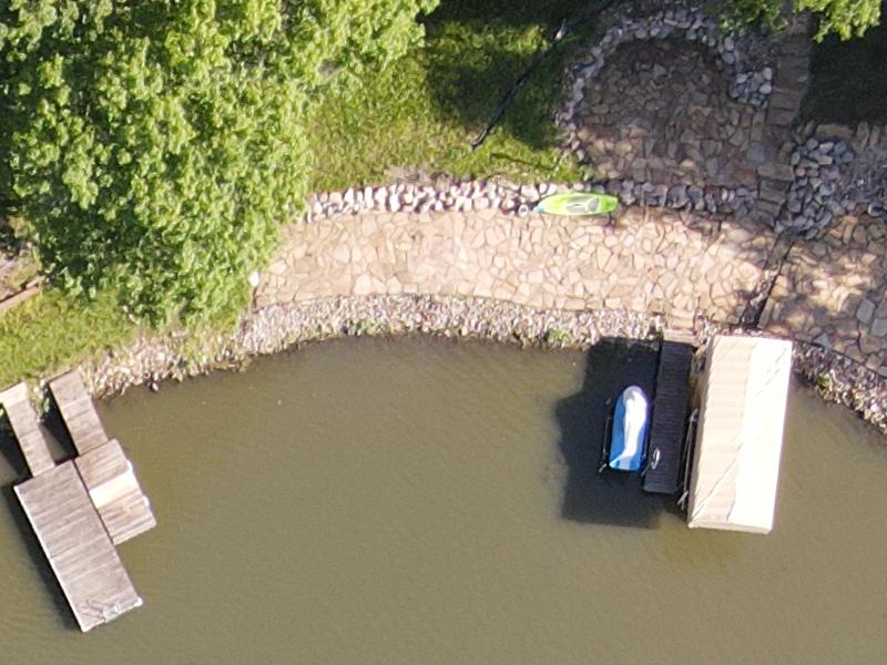 Aerial Maritime Object Detection Object Detection Dataset And Pre 9329