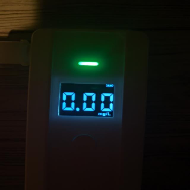 digital-gauge-computer-number-v2 Object Detection Dataset and Pre-Trained Model by demo