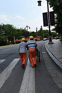 PPED-batch1 Object Detection Dataset by PPED