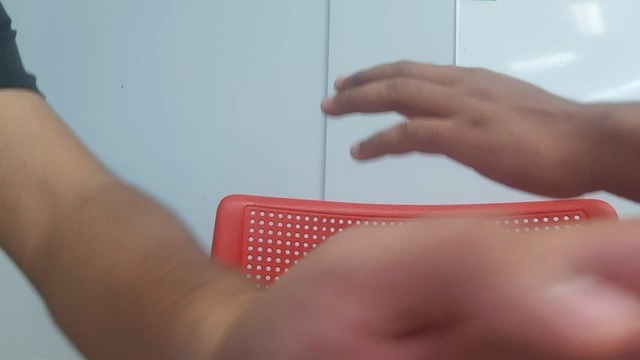 Proyecto Final Ppt Object Detection Dataset And Pre Trained Model By
