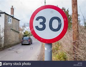 30 Object Detection Dataset by Ganesh