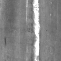 Metal_Surface_defect_detection Classification Dataset and Pre-Trained ...