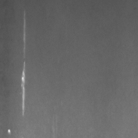 Metal_Surface_Defect_detection Object Detection Dataset by Trial