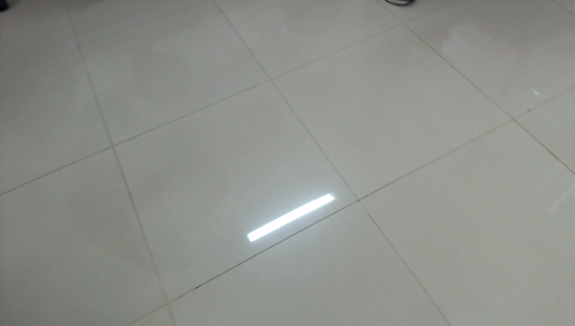 Surface Detection Skripsi Computer Vision Dataset By Test