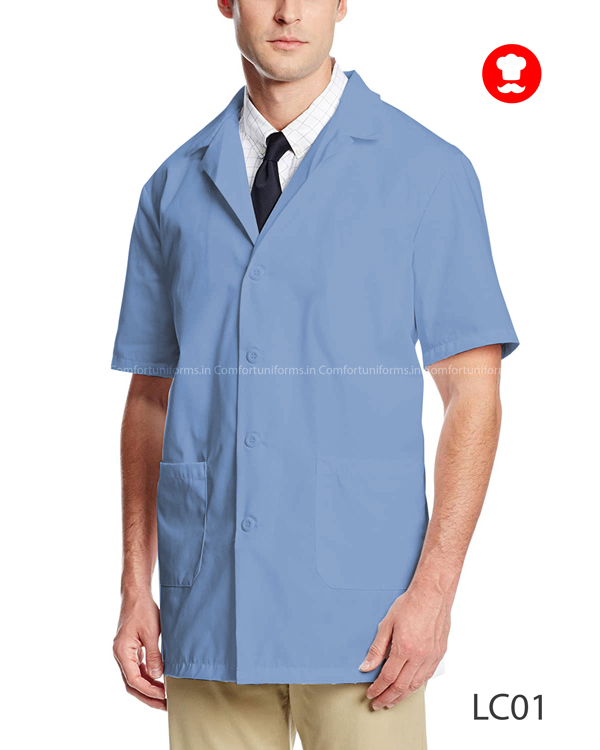 Apron Detector Object Detection Dataset by pcws