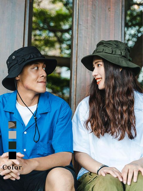 hat Object Detection Dataset and Pre-Trained Model by wei