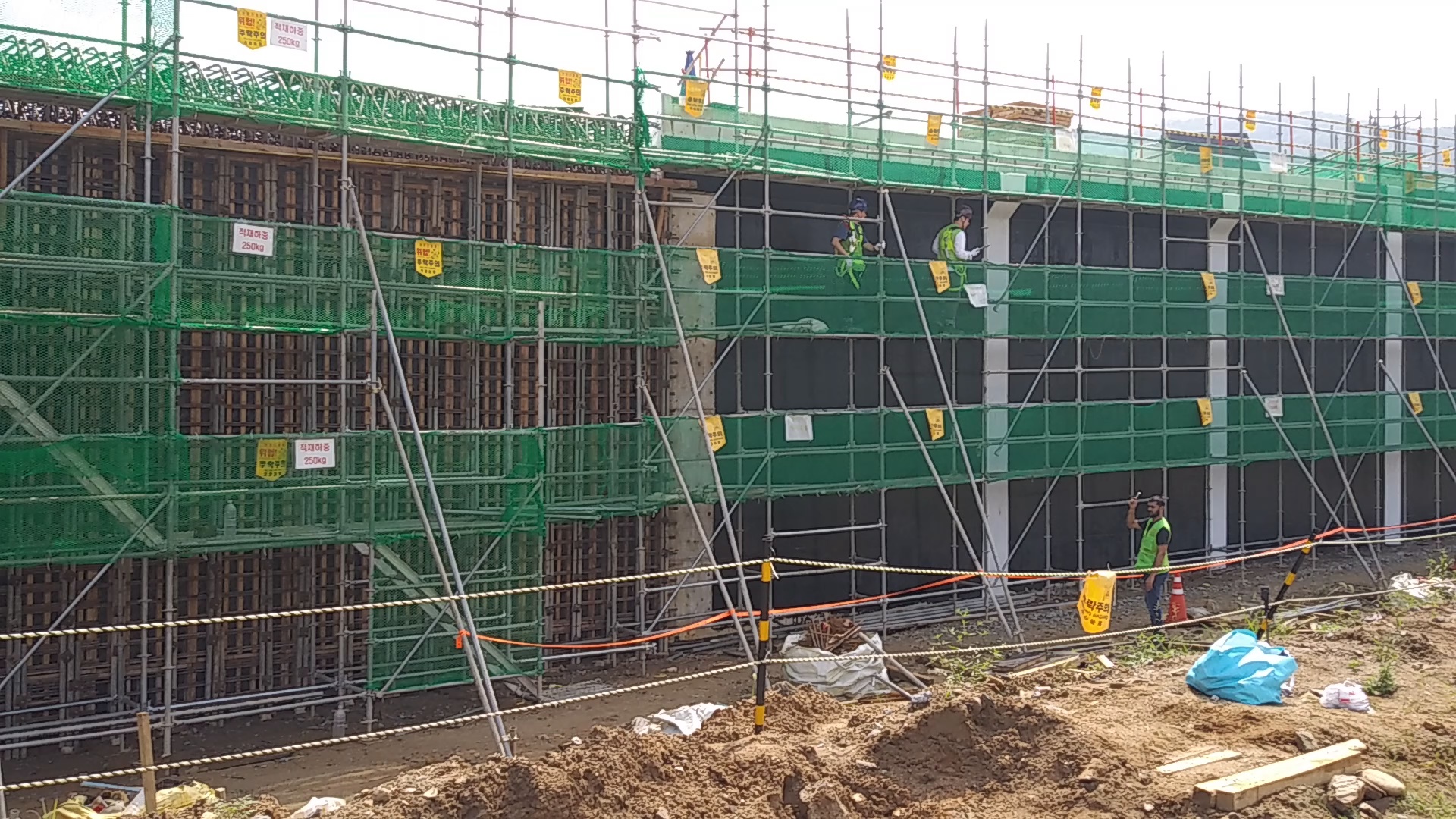 Objectdetectionproject Objectdetectionproject Vp2dx Roboflow Universe